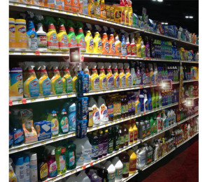 OSI Creative Introduces Shelf Stalker Flash - Point of Purchase ...