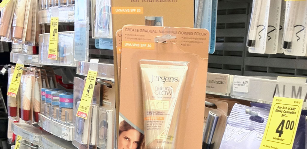 Trending POP In-Store : Edition 1 - Point of Purchase International Network