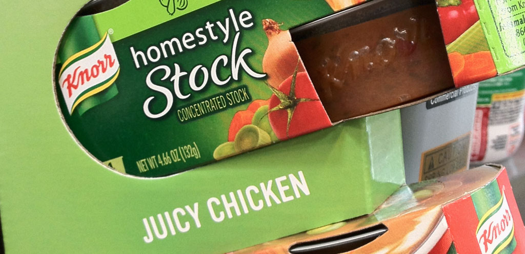 Trending POP In-Store : Edition 7 - Point of Purchase International Network