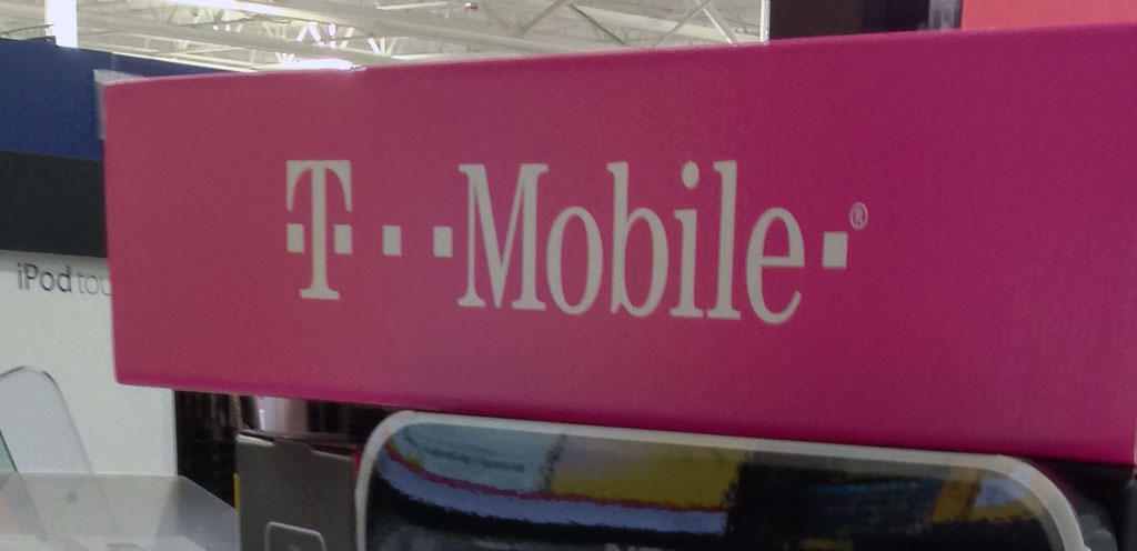 Trending POP In-Store : Edition 15 - Point of Purchase International ...