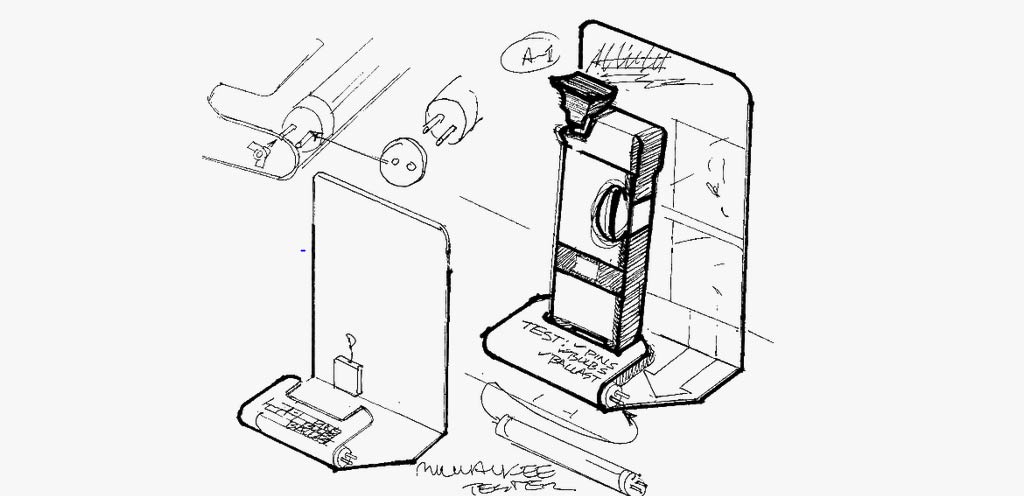 OSI Creative Initiative Brings Single Moms to Workforce - Point of ...