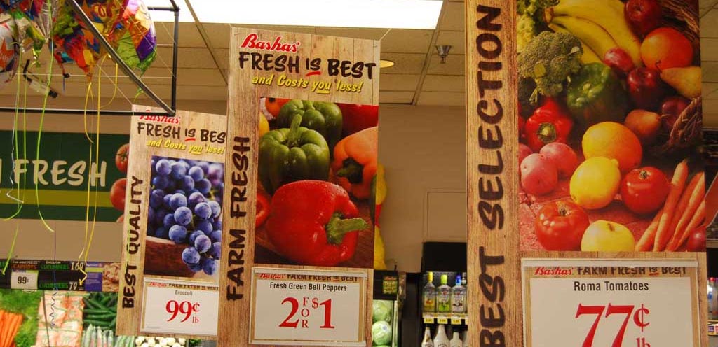 BPGraphics Uncovers The 5 POP Display Materials You Must Know About ...