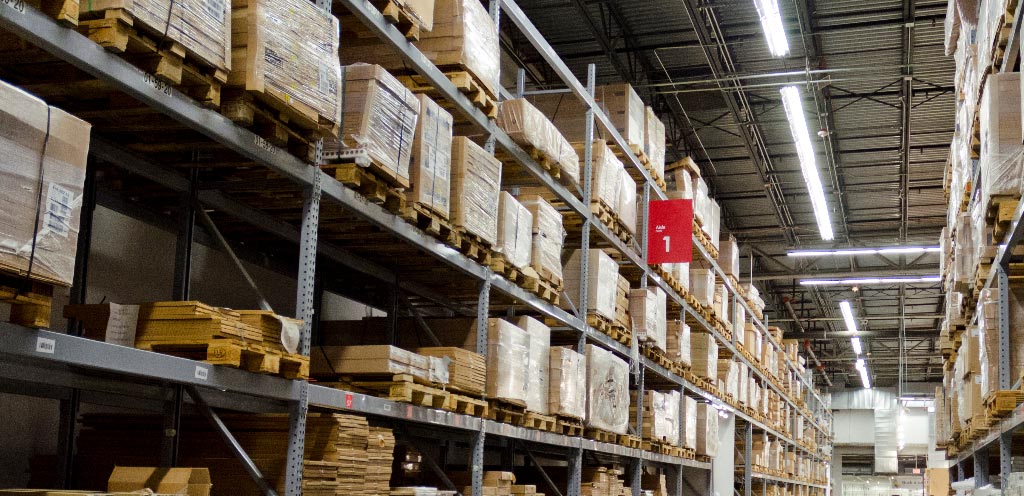 Sutherland Packaging Expands Operations - Point of Purchase ...