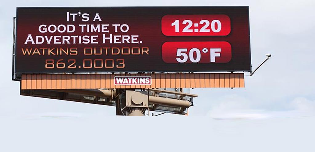 Daktronics Announces Acquisition of ADFLOW Networks Inc. - Point of ...