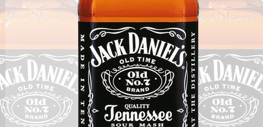 Bish Creative Display Takes Home 7 OMA Awards - Point of Purchase ...