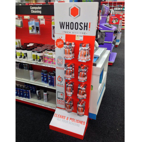 Trending POP In-Store: Edition 25 - Point of Purchase International Network