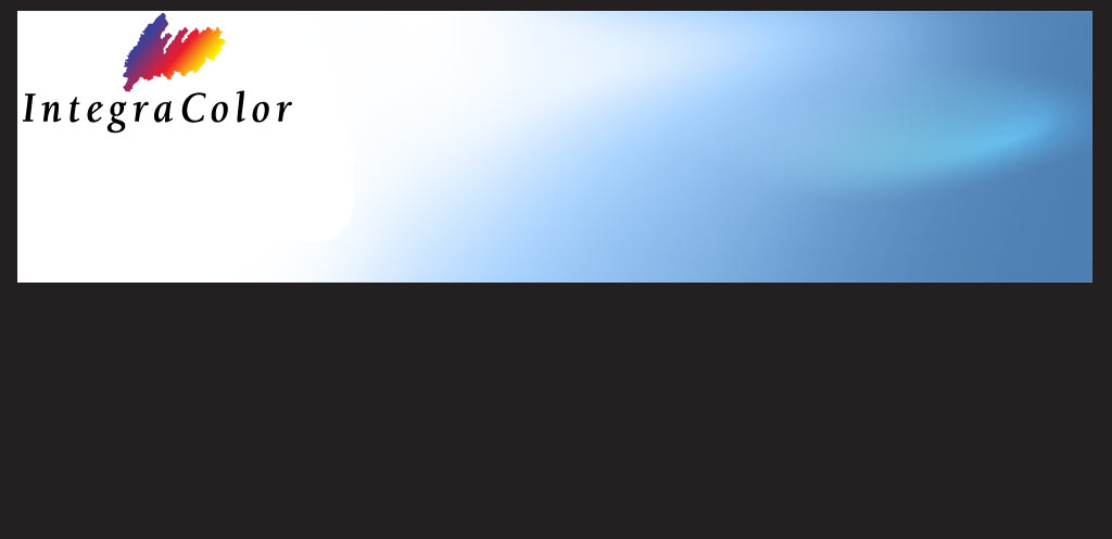 Orora Limited Buys IntegraColor Ltd. - Point of Purchase International ...