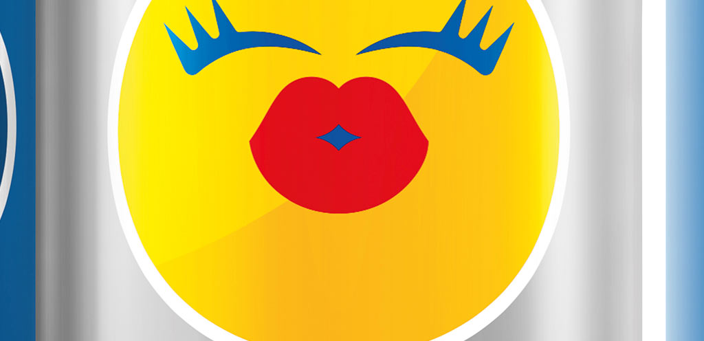 Pepsi Unveils All New Emoji Collection - Point of Purchase ...