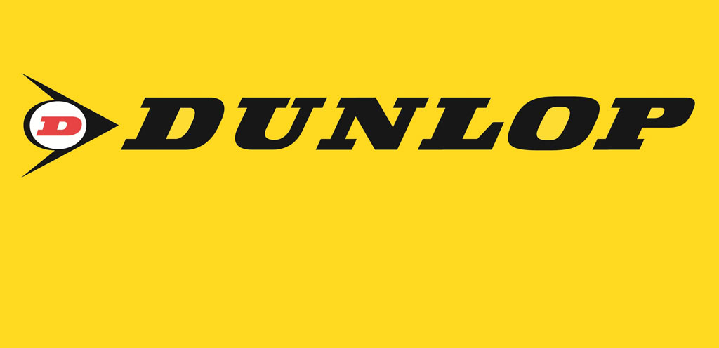 Dunlop Rolls Out New POP Program - Point of Purchase International Network