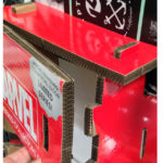 Marvel Launches Limited Edition Superhero Skateboards - Point of ...