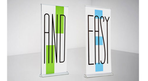 Pixartprinting Launches New Line Of Display Products - Point of ...