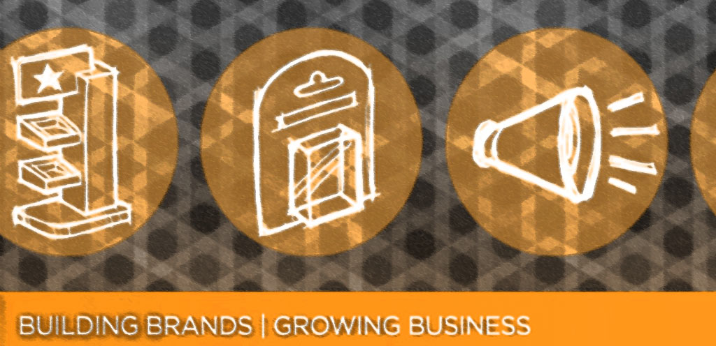 OSI Creative Announces Winners of the William Belzberg Humanitarian ...