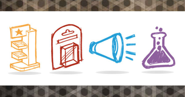 OSI Creative Opens New York Area POP Facility - Point of Purchase ...