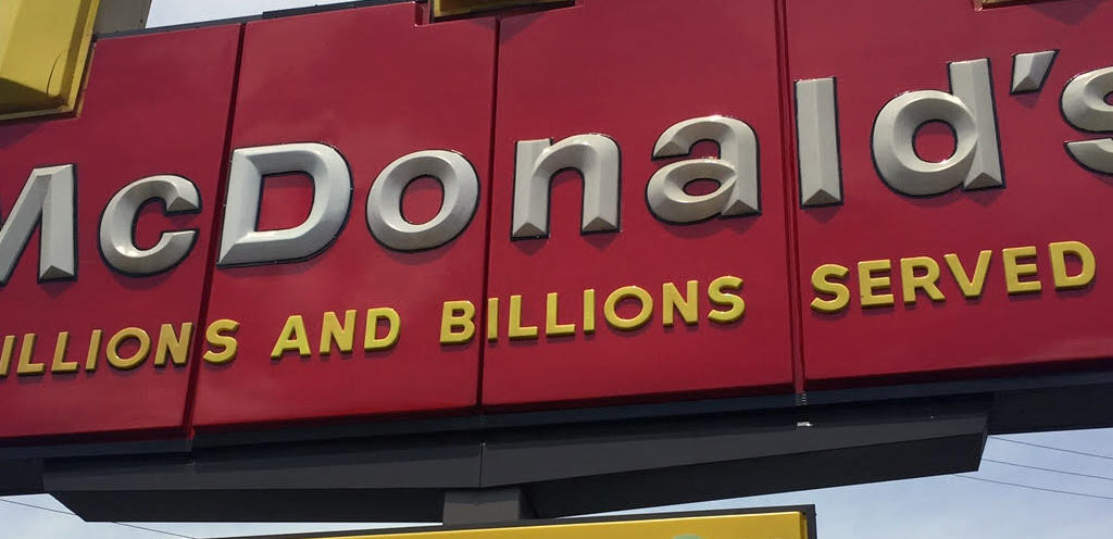 S2K Graphics Introduces POP System - Point of Purchase International ...