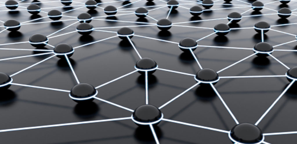 OSI Creative Opens New York Area POP Facility - Point of Purchase ...