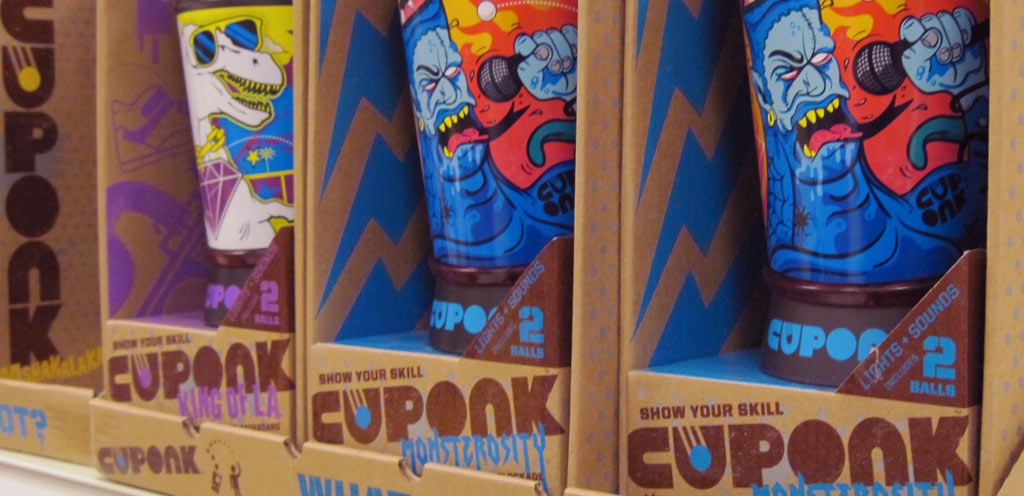 Retailers Increasing Demand For Retail Ready Packaging - Point of ...