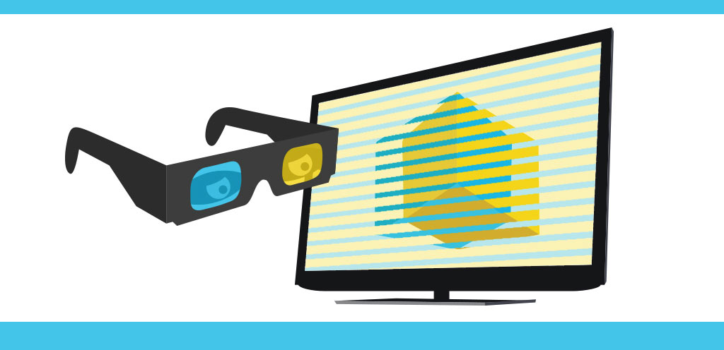 New 3D Optical Material Delivers Superior Images - Point of Purchase ...