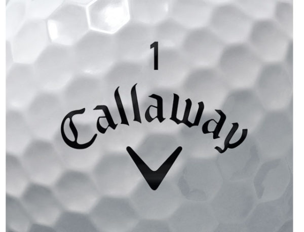 Callaway Golf Taps Firm To Manage Marketing Efforts - Point of Purchase ...