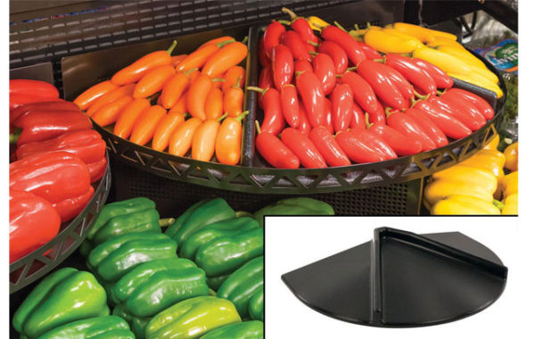 Maximize the Functionality of Mod Pods - Point of Purchase ...