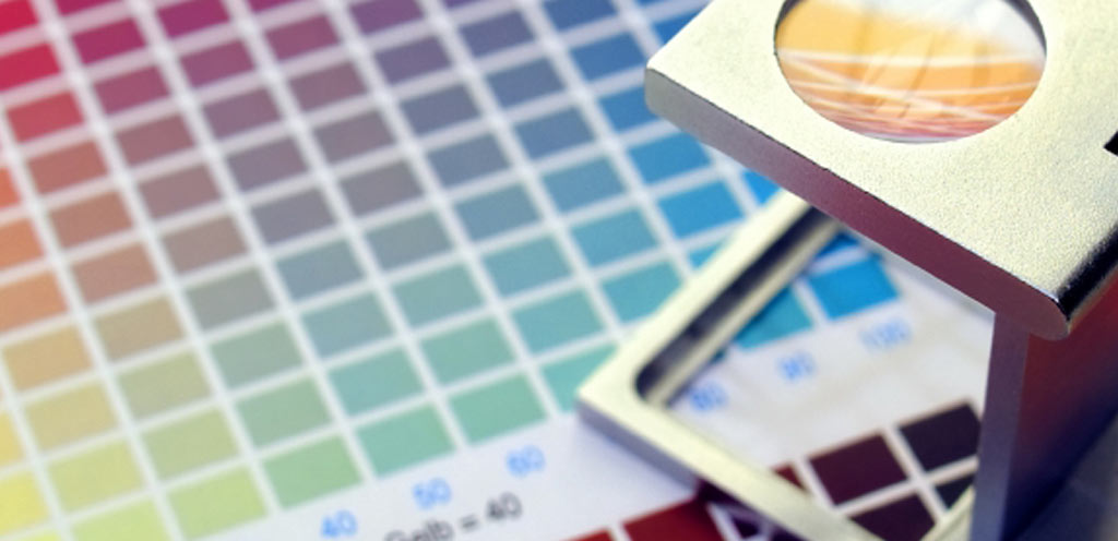 Improve Color Quality And Consistency - Point of Purchase International ...