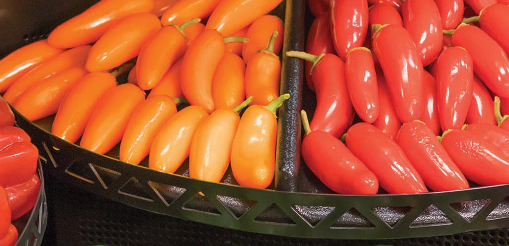 Maximize the Functionality of Mod Pods - Point of Purchase ...