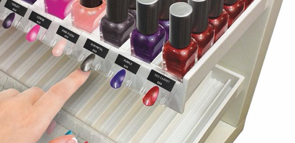 OSI Creative Opens Seattle Office - Point of Purchase International Network