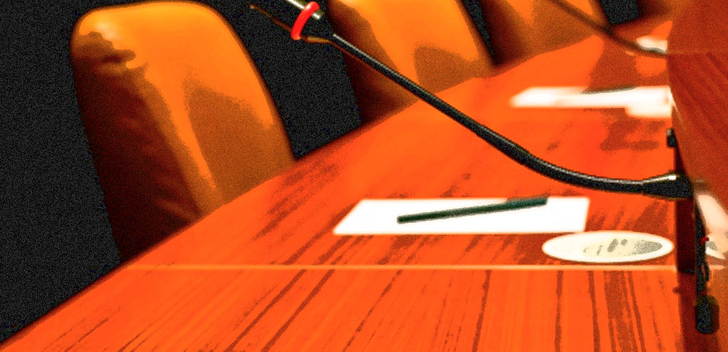 OSI Creative Joins Forces With RP Creative Display - Point of Purchase ...