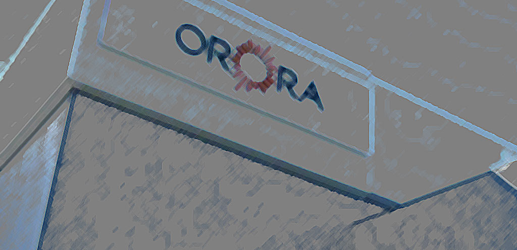 Orora Ltd. Buys US POP Supplier - Point of Purchase International Network