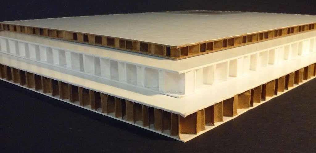 Spicers Paper and The Gilman Brothers Company Extend Agreement - Point ...