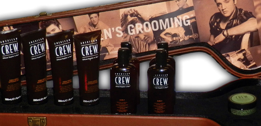 OSI Creative Receives Two Outstanding Merchandising Achievement Awards ...