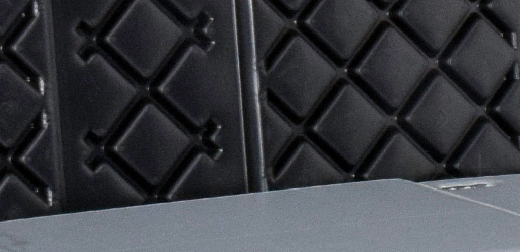 Primex Design & Fabrication Automates Shipping Solution - Point of ...