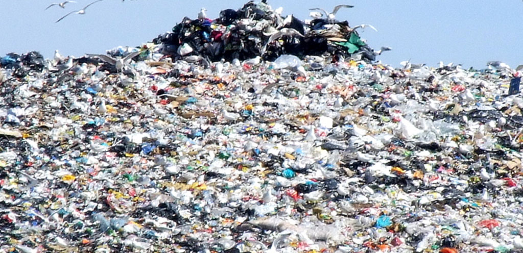 Unilever Makes Push To More Sustainable Packaging - Point of Purchase ...