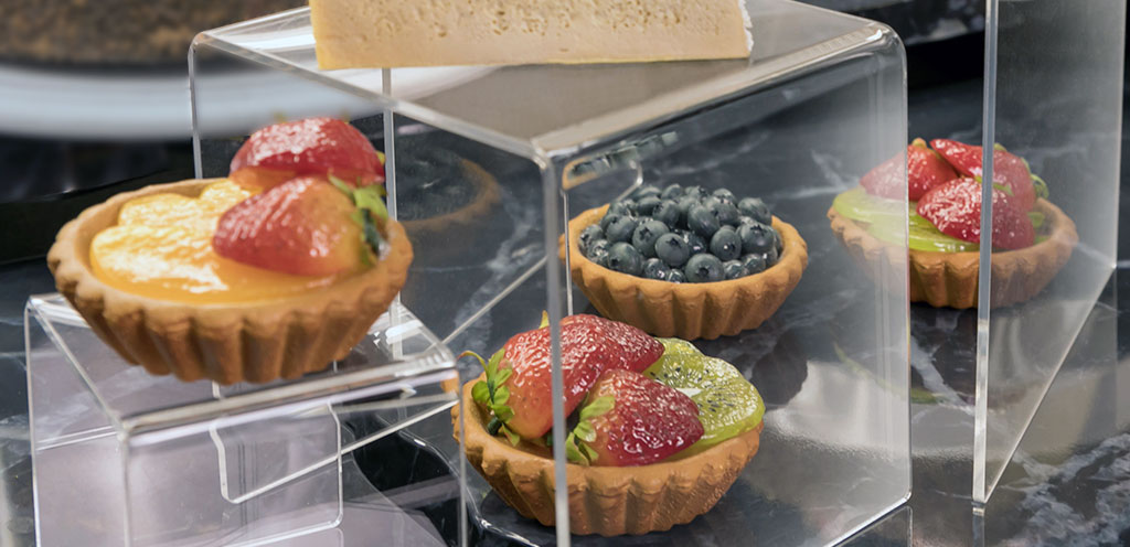 Add Eye-Catching Dimension to Displays - Point of Purchase ...