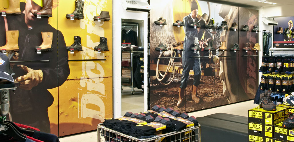 Big Group Acquires Frontline Display International - Point of Purchase ...