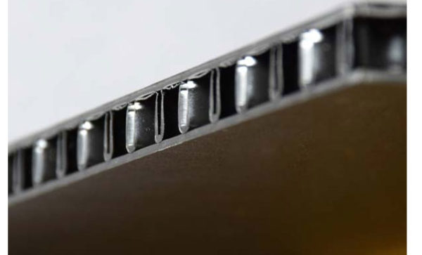 Primex Plastics Corporation Launches Prime Bubble-X - Point of Purchase ...