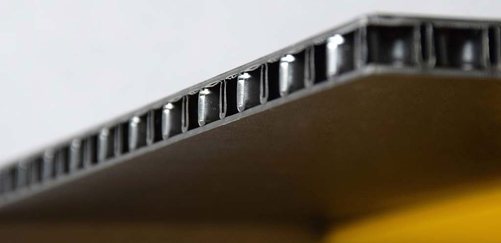 Primex Plastics Corporation Launches Prime Bubble-X - Point of Purchase ...