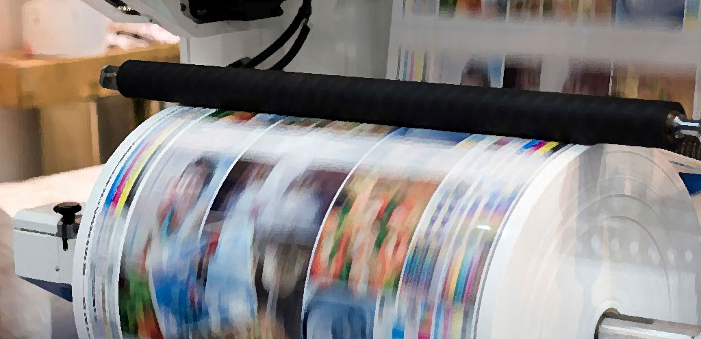 Container Graphics Acquires General Graphics - Point of Purchase ...