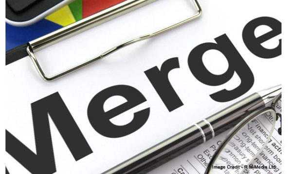 Performance POP Merges With The Gough Group - Point of Purchase ...