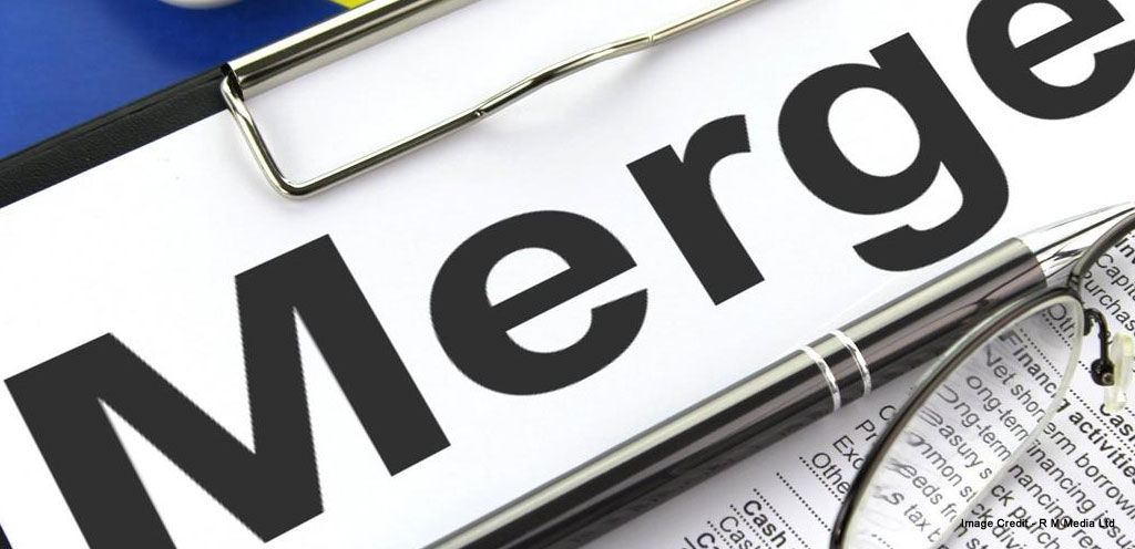 Performance POP Merges With The Gough Group - Point of Purchase ...