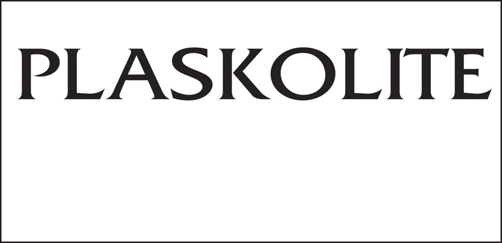 Plaskolite Acquires Sheet Business From Covestro - Point of Purchase ...