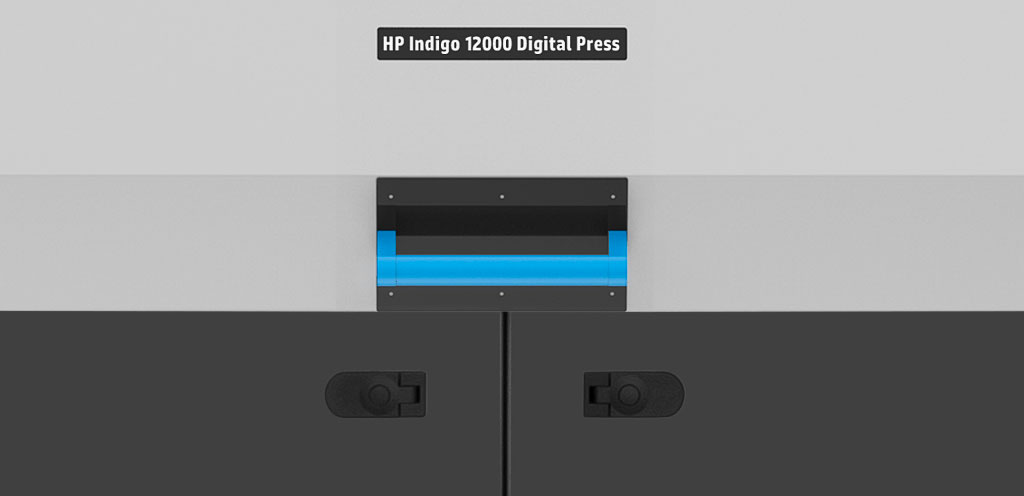 Advances In Digitally Printed Packaging - Point of Purchase ...