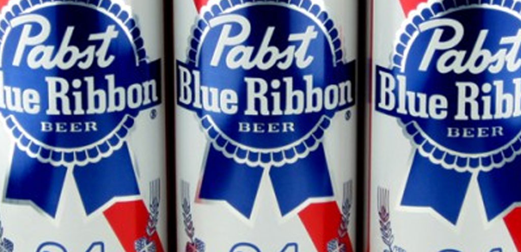 Pabst Brewing Company Selects InnerWorkings As Marketing Partner ...