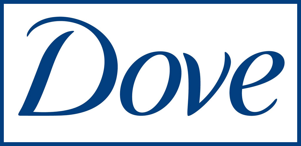 Unilever's Dove Latest Self-Esteem Project - Point of Purchase ...