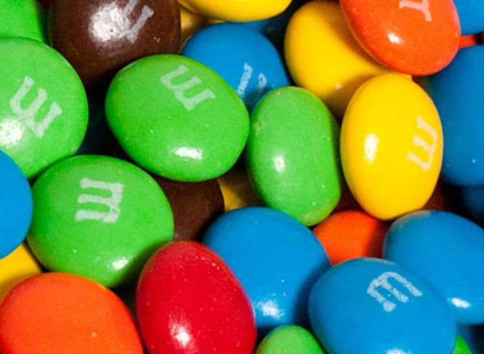 X-BIONIC Launches Interactive POS Module - Point of Purchase ...