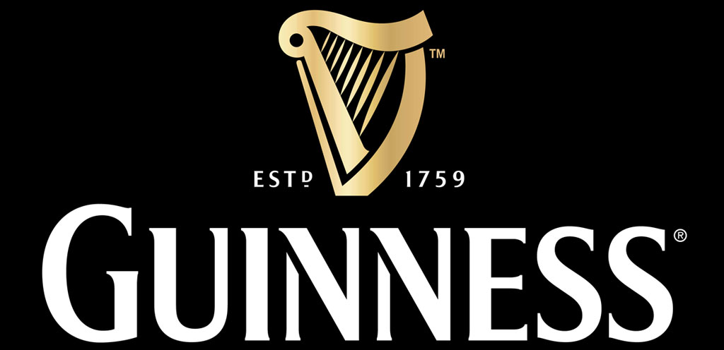 First U.S. Brewery In 64 Years For Guinness - Point of Purchase ...