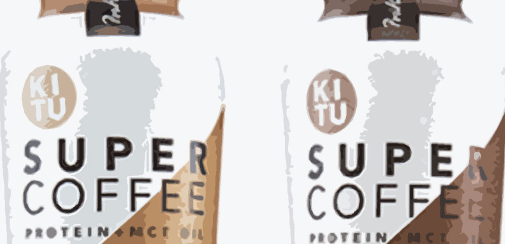 Sunniva Rebrands As Kitu Life - Point of Purchase International Network