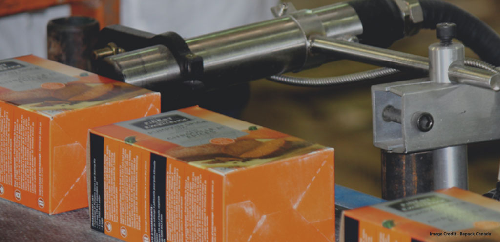 Repack Canada Helps Clients Build Better Brands - Point of Purchase ...
