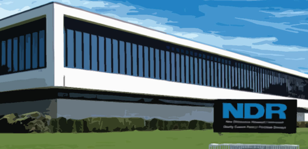 OSI Creative to Purchase Assets of New Dimensions Research Corp ...