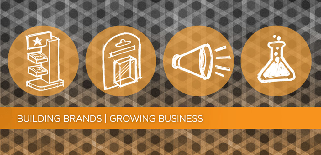 Joe Baksha Retires from OSI Creative - Point of Purchase International ...