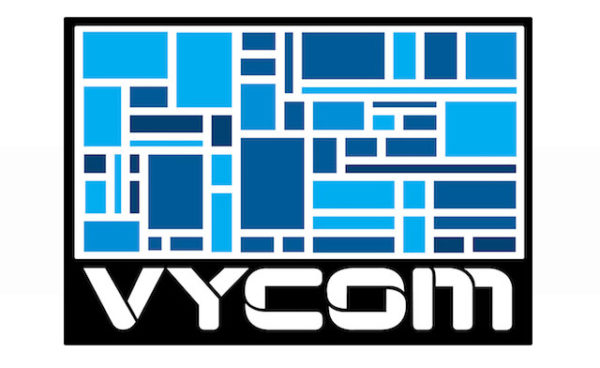 Vycom Helps Nuform Create High-Impact Displays - Point of Purchase ...